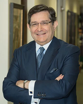 Our Team - Mark E. Seitelman Law Offices - Accident & Injury Attorneys